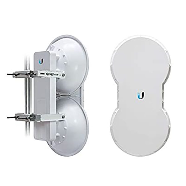 Air Fiber AF-5U – Shaktism Infosol