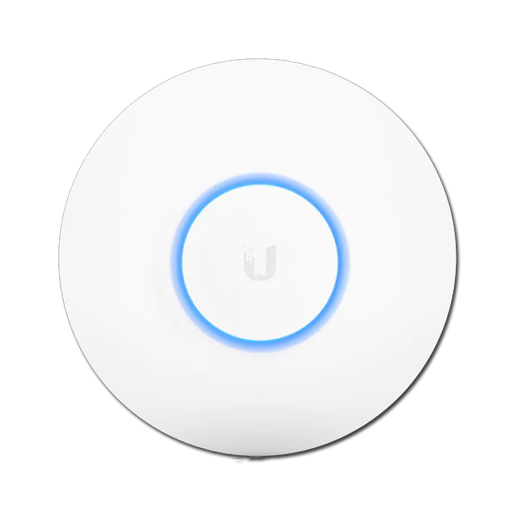 UAP-AC-HD Unifi Access Point – Shaktism Infosol